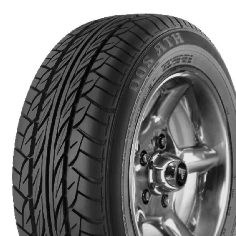 Llanta 175/70 R13 SUMITOMO HTR200 82H | Prodynamics - Prodynamics