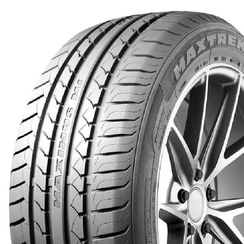 Llanta 175/70 R13 MAXTREK MAXIMUS M1 82T | Prodynamics - Prodynamics
