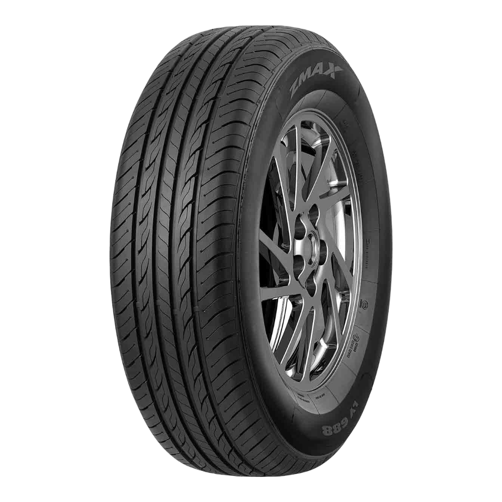 Llanta 215/70 R15 ZMAX LY688 98T | Prodynamics - Prodynamics