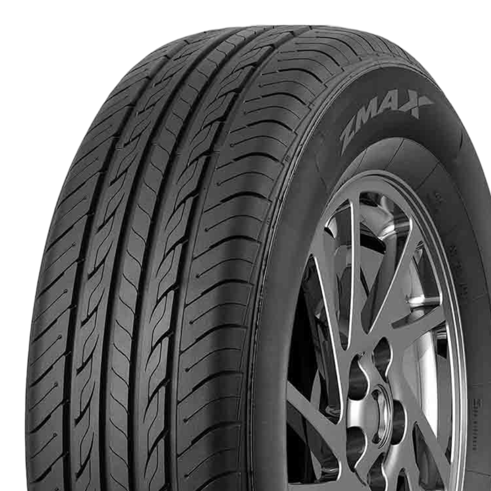 Llanta 205/65 R16 ZMAX LY688 95T | Prodynamics - Prodynamics