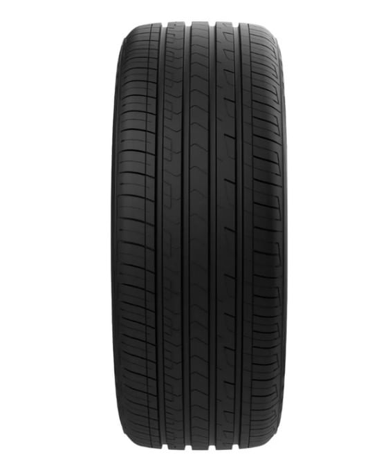 Llanta 245/45 R20 ZMAX ZEALION 103Y - Prodynamics