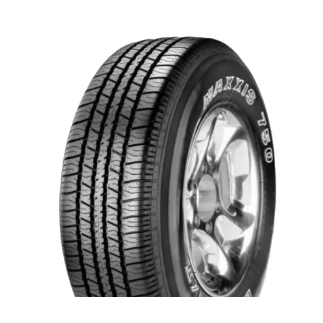 | Prodynamics - Prodynamics