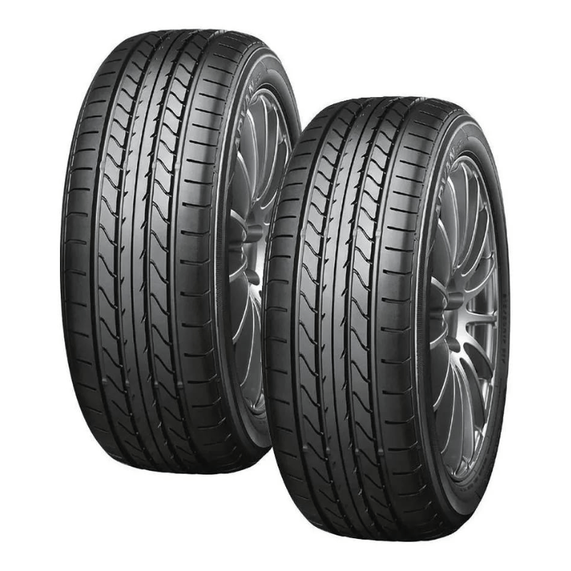 | Prodynamics - Prodynamics