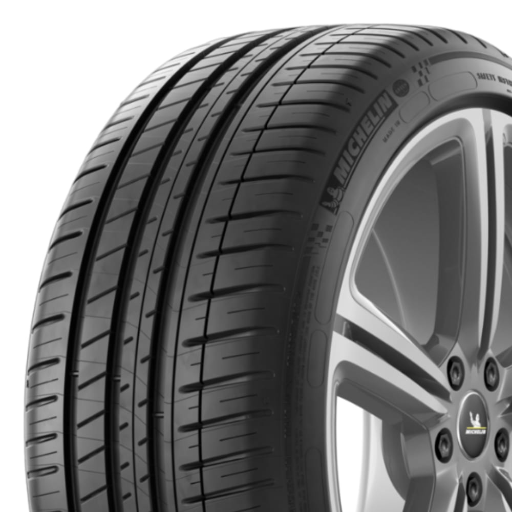 245/45 R19 MICHELIN PILOT SPORT 3 MO 102Y | Prodynamics - Prodynamics