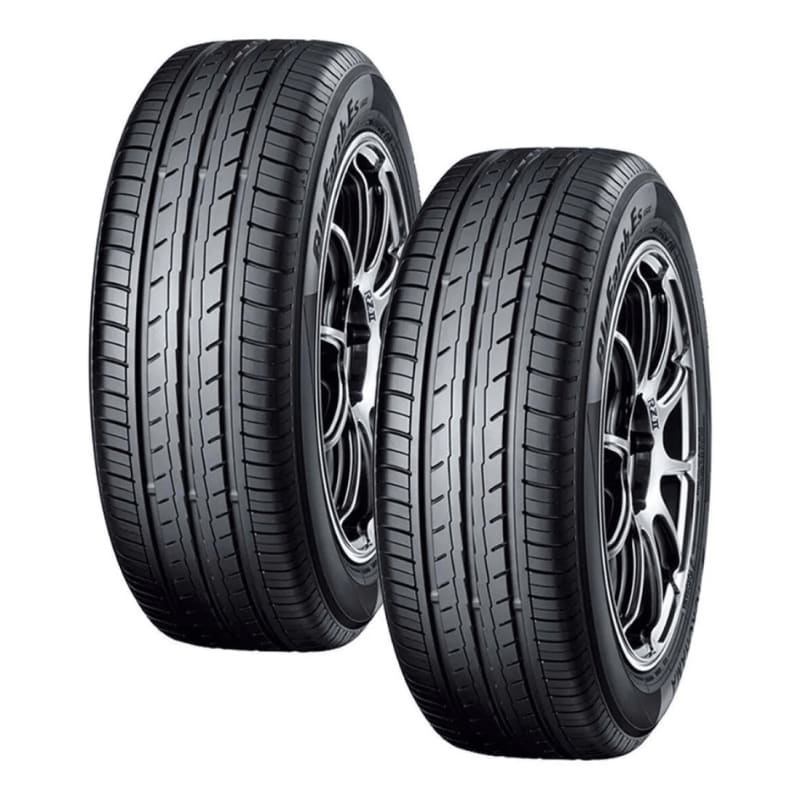205 60 R15