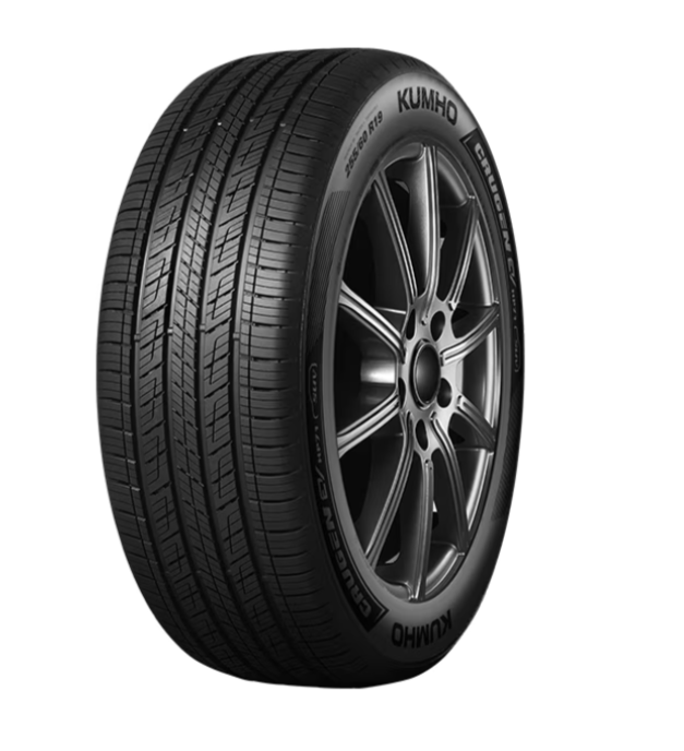 Llanta 275/50 R20 KUMHO CRUGEN HP71 EV 113V| Prodynamics - Prodynamics