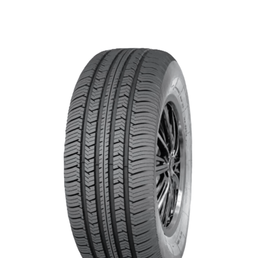 Llanta 195/55 R15 AGATE AG-266 85V | Prodynamics - Prodynamics